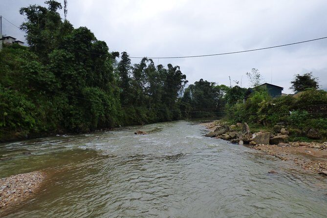 Hanoi to Sapa 2 days 1 night by bus - Authenticity and Value: Why This Tour Works