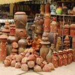 Hanoi traditional village tour - Private tour - Who Will Love This Tour?