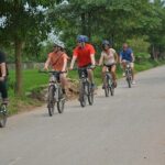 Hanoi Tuk Tuk Tour - What Real Travelers Say