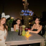 Hanoi Twilight Mixology: Speakeasy After Dark - Why These Venues Matter