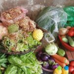 Hanoi Vegan Food Tour - Authentic Experiences and Genuine Taste