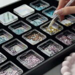 Hanoi: Vietnam Gemstone Silver Clay Ring Workshop - The Value of This Workshop