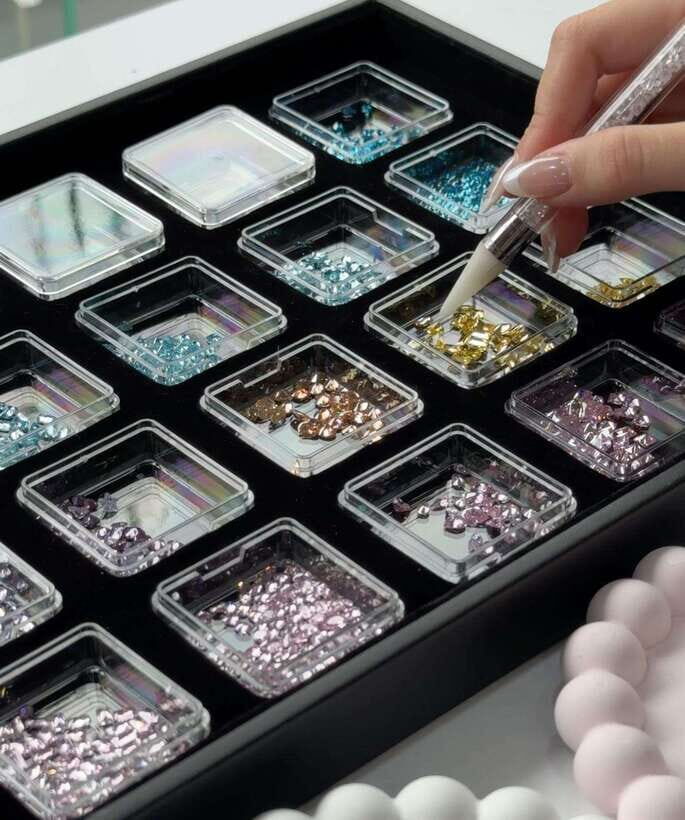 Hanoi: Vietnam Gemstone Silver Clay Ring Workshop - The Value of This Workshop