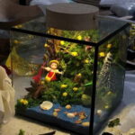 Hanoi: Vietnam National Museum & Terrarium Workshop - The Terrarium Workshop: Creativity Meets Calm