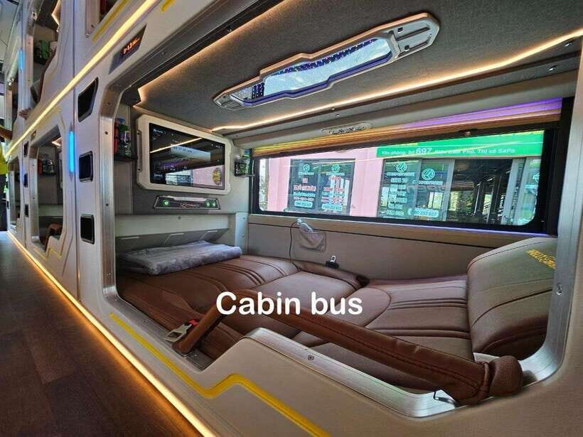 Hanoi: Visit All Place In Sapa With Easy Rider 2Days 1Night - The Route and Its Highlights