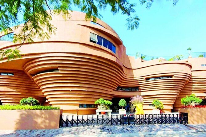 Hanoi Vocational Villages Day Tour - Frequently Asked Questions