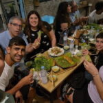 Hanoi Walking Street Food Experience for Food Lovers - Why This Tour Offers Great Value