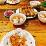 Hanoi: Walking Street Food Tour Small Group with Local Guide - The Value of This Experience