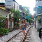 Hanoi Walking Tour Discover Hidden Gems and Train Street - Practical Details and Value