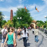 Hanoi Walking Tour: Explore the Culture and Local Life - Who Will Enjoy This Tour?