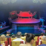 Hanoi: Water Puppet Show Entry Ticket - The Value of the Experience