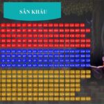 Hanoi: Water Puppet Show Ticket with Hotel Delivery Add-On - Who Will Love This Experience?