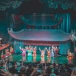 Hanoi: Water Puppet Show Tickets - What To Expect During the Performance