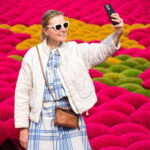 Hanoi's artisan trail:Incense Village,Hat,Lacquer & Train St - How the Itinerary Works for You