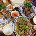 Hanoi's Vibrant Bia Hi Culture - A Street Food and Beer Tour - Authentic Experiences That Travelers Love