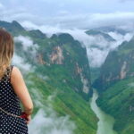 Hanoi:The Loop Tour in Ha Giang 3 days with local easy rider - What’s Included and What’s Not