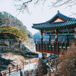 Hantan Canyon & Goseokjeong Flower Garden & Pink Muhly Park - Who Should Take This Tour?