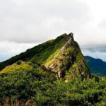 Hanthana 1 Day Hike From Kandy - Return and Reflection