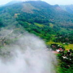 Hanthana Mountain Range Hike from Kandy - What Travelers Can Expect: A Step-by-Step Breakdown