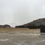 Hanyangling Museum, Terra Cotta Army Museum and Song of Everlasting Sorrow Tour - Authentic Insights from Reviews