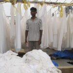 Happiness, Home Delivered: The Dhobis and Dabbawalas of Mumbai - Why This Tour Matters