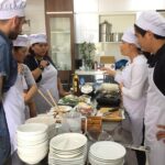 Happy Cooking Class in Danang - Accessibility and Booking