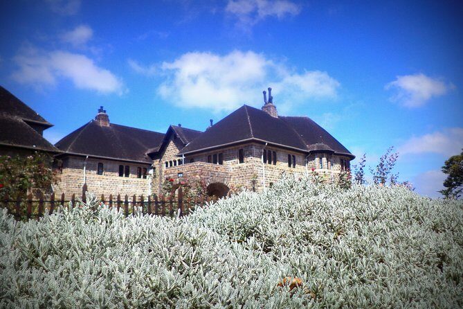 Haputale Highlands from Nuwara Eliya - Authentic Experiences and What Travelers Say