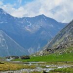 Har Ki dun Trek by Himalaya Shelter - The Experience: What Sets It Apart