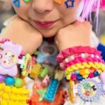 Harajuku Food Tour - Final Thoughts: Who Will Love This Tour?