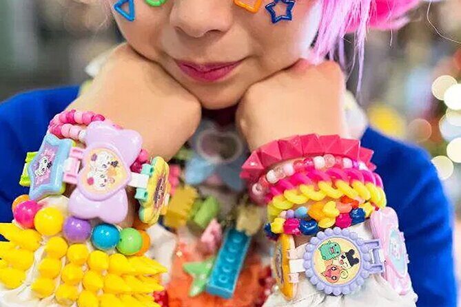 Harajuku Food Tour - Final Thoughts: Who Will Love This Tour?