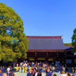 Harajuku Highlights: Where Tradition Meets Tokyo Pop - What Travelers Say and Why It Matters