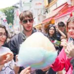 Harajuku: Kawaii Fashion and Pop-Culture Tour - What Reviewers Say