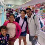 Harajuku Private Kids Free Fun Food Tour with a Friendly Guide - Whats Included and Whats Not