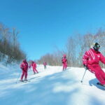 Harbin 2 Days Private Tour to Yabuli Ski and China Snow Town - A Closer Look at the Itinerary