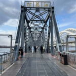 Harbin: Central Street, Baluoke Village, and Dinner Tour - Who Should Consider This Tour?