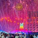 Harbin Ice Festival New Year Eve Countdown Group Tour on December 31 - Final Thoughts