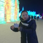 Harbin Winter Warm Clothing Rental - What the Reviews Say