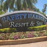 Harbor Quest Tasty Stops Local Secrets - What Travelers Are Saying