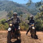 Hard Enduro Two Day Tour - Final Thoughts: Is It Worth It?