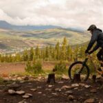 Hardtail Mountain Bike Rental in Breckenridge - Why Choose This Rental?