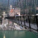 Haridwar and Rishikesh 2-Day Tour from Delhi - An In-Depth Look at the Experience