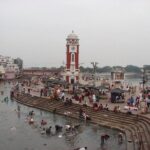 Haridwar and Rishikesh Full-Day Tour - Is This Tour Right for You?