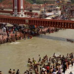 Haridwar: Day Trip from Rishikesh - Final Thoughts