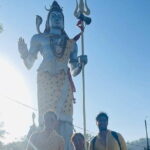 Haridwar Guided Sightseeing Tour with Ganga Aarti By Private Car - Who Will Love This Tour?