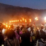 Haridwar & Rishikesh Same Day Trip from Delhi - Private Tour - The Value of a Private Day Trip to Haridwar & Rishikesh