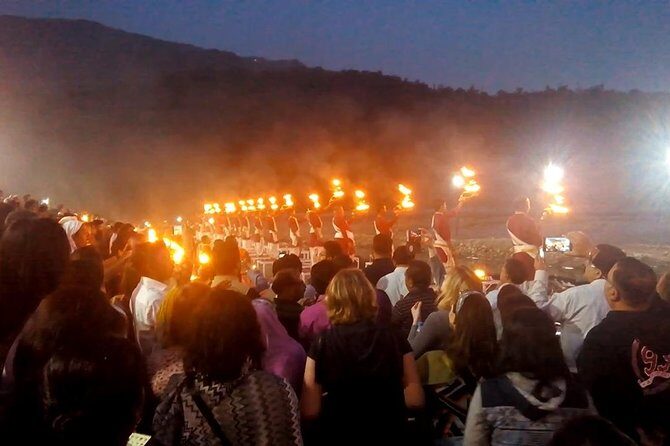 Haridwar & Rishikesh Same Day Trip from Delhi - Private Tour - The Value of a Private Day Trip to Haridwar & Rishikesh