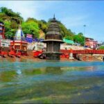 Haridwar Rishikesh Tour Package 4 Days Special Offer - Who Would Enjoy This Tour?