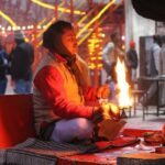 Haridwar Tanga Tour: Visit -Temples, Ashrams, Ghats & Ganga Aarti - Who This Tour Is Best For