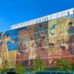 Harlem and Gospel An Unforgettable Cultural Experience - The Gospel Mass: The Tour’s Emotional Core