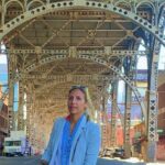 Harlem Jazz Tour: NYC Speakeasies and Juke Joints - Live Jazz - The Venues and Live Music Experience